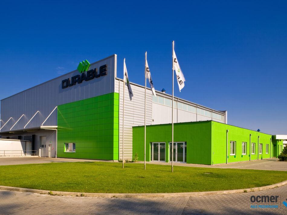 Ocmer - www.jajo.com