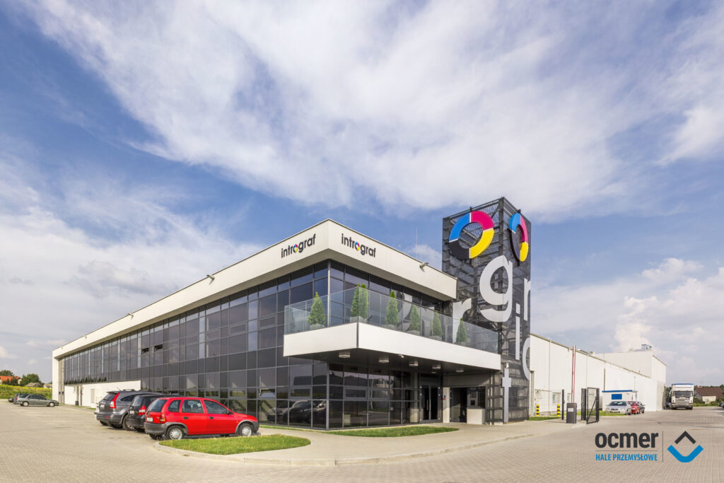 Ocmer - www.jajo.com