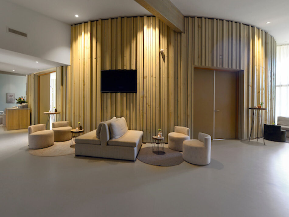 PVVT - Opvallend goed in gevels. Gevestigd in Nieuwkuijk | JAJO