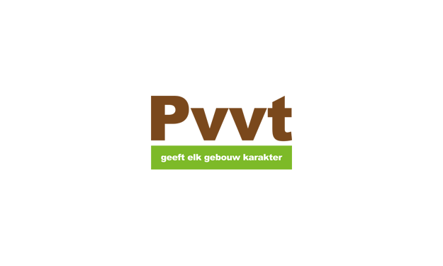 Pvvt - de afbouw- en gevelspecialist voor uw gebouw! - Nieuwkuijk | JAJO