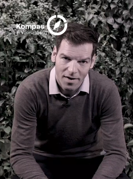 Video: Talentontwikkeling en kennisoverdracht - www.jajo.com