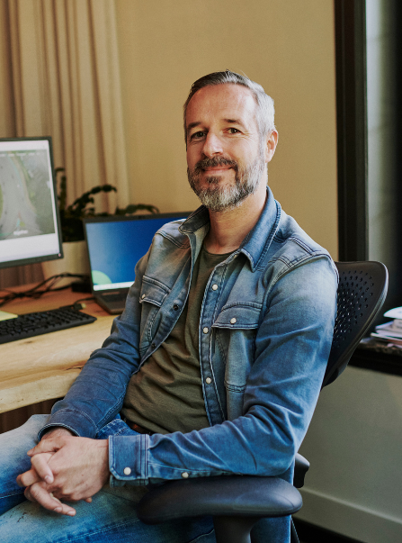 JAJO Academy: een update - www.jajo.com