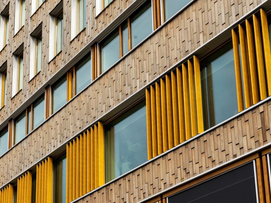 PVVT - Opvallend goed in gevels. Gevestigd in Nieuwkuijk | JAJO